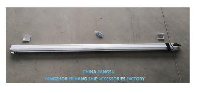 China Marine Solar screen roller type blind with cassette box- Blind Curtain box - aluminum alloy Film - Silver for sale
