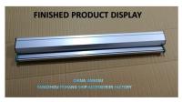 China High quality supply Marine Solar Shade roller blind & Marine Solar screen roller type blind with cassette box- Blin for the vessel’s bridge window for sale