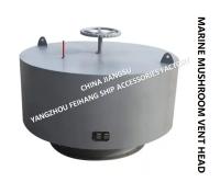 China MARINE MUSHROOM VENTILATIONL & TYPE C MARINE MUSHROOM VENT HEAD MARKER-WEATHER-RESISTANT EASY INSTALLATION for sale