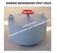 China MARINE MUSHROOM VENTILATIONL & TYPE C MARINE MUSHROOM VENT HEAD MARKER-WEATHER-RESISTANT EASY INSTALLATION for sale