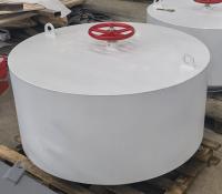 China MARINE MUSHROOM VENTILATIONL & MARINE MUSHROOM VENT HEAD MARKER-YANGZHOU FEIHANG SHIP ACCESSORIES FACTORY for sale