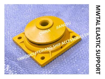 China Metal Elastic Support B12 CB * 3321-88 