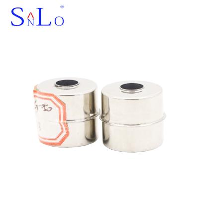 China Water Float Valve Stainless Steel Float Ball -100---200 Temperature Anticorrosive for sale