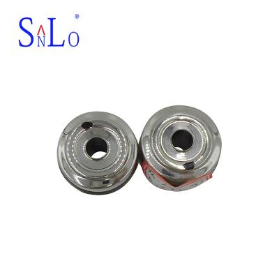 China Exhaust Valve / Float Switch Ball 38*26*9.5mm High Reliability Easy Installation for sale
