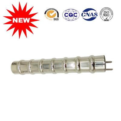 China Long Water Tank Float Ball With Rings -100-200 Temperature Eco Friendly for sale