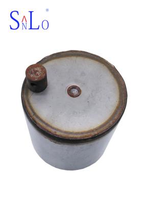 China Lightweight Fuel Tank Sending Unit Float , Gas Tank Float National Standard for sale