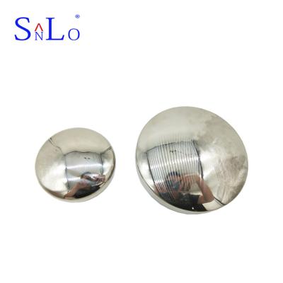 China Polishing Flap Magnetic Floating Ball Switch Water Level Sensor Meter for sale