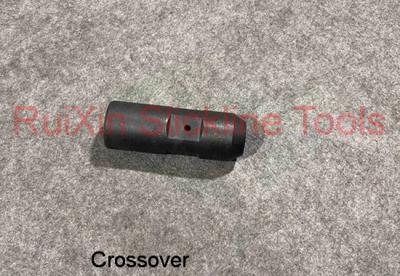 China Nickel Alloy Crossover Wireline Tool String BLQJ Connection for sale