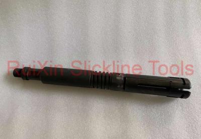 China API Q1 2 Inch Wireline Pulling Tool 3 Inch For Fishing for sale