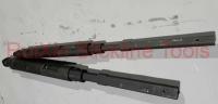 China Wear Resistant Nickel Alloy X Wireline Running Tool for sale
