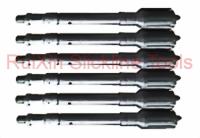 China Multifunctional Wire Retriever Slickline Fishing Tool for sale