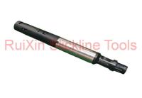 China 2 Inch SB Pulling Tool Wireline For Fishing HDQRJ Connected for sale