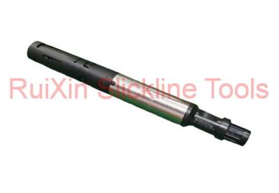 China 2 Inch SB Pulling Tool Wireline For Fishing HDQRJ Connected for sale