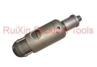 China 4 inch GS hydraulic labor tools Wireline Pulling Tool for sale