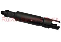 China 2 Inch B Type Pulling Tools Wireline Pulling Tool for sale