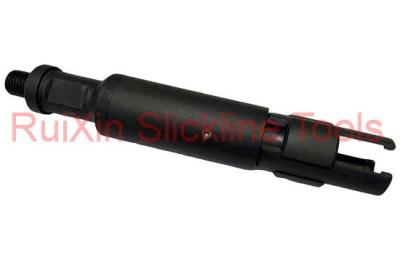 China 2 Inch B Type Pulling Tools Wireline Pulling Tool for sale