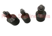 China Oil Well Machine Blind Box Wireline Fishing Tool Wear Resistant for sale