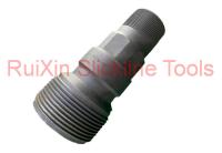 China Wellhead Joint Wireline Pressure Control Equipment 3k for sale