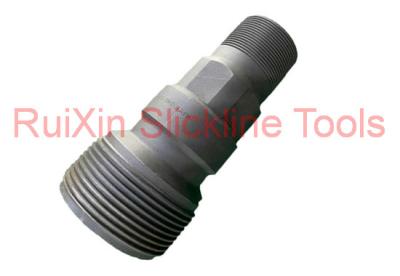 China Wellhead Joint Wireline Pressure Control Equipment 3k for sale