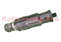 China 3.813 Inch B Shifting Slickline Wireline Running Tool Self Release Positioning for sale
