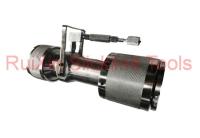 China Alloy Steel Slickline Wireline Chemical Injection Sub Liquid Chamber for sale