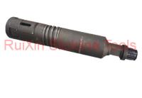 China 3 Inch Wireline JDC Pulling Tool Aluminum Alloy Material for sale