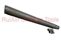 China 2.125 Inch Alloy Steel Wireline Tool String Jar For Upward Jarring for sale