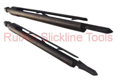 China HDQRJ Connection Salvage Spear Wireline Fishing Tool 3 Inch for sale