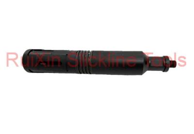 China 2.5 Inch JDC Type Aluminum Alloy Well Fishing Tools 15/16UN Connection for sale