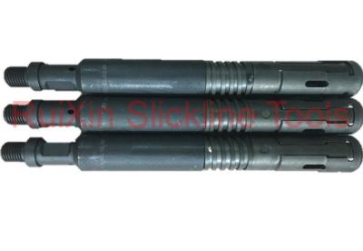 China JD Type Pulling Tool Wireline Pulling Tool for sale