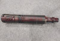 China 3 Inch JDS Wireline Pulling Tool Alloy Steel Material QLS Connection for sale