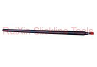 China 1.5 Inch Hydrostatic Bailer Wireline Tool String for sale