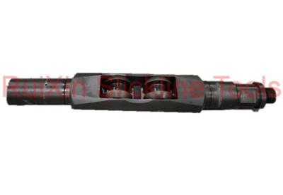 China Nickel Alloy Roller Swivel Joint Wireline Tool String 2.5 Inch for sale