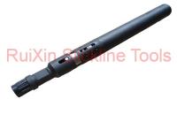China API Q1 Wireline Fishing Tool Flo Type Releasable Wireline Overshot for sale