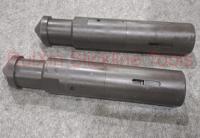 China Variable Steel Wireline Tool String Length 150mm For Oil Gas Operations for sale