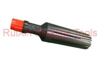 China Wire Finder Wireline Fishing Tool 2.5 inch for sale