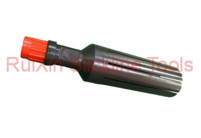 China Wire Finder Wireline Fishing Tool 2.5 inch for sale