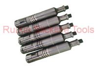 China 3inch JDC Pulling Tool for Wireline & Slickline Operations for sale