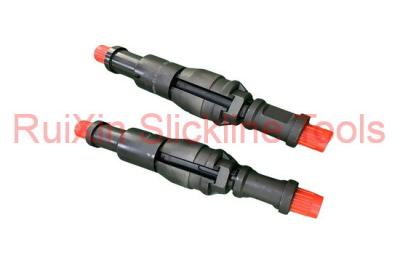 China Customized Pressure Size B Selective Shifting Tool For Professional Use for sale