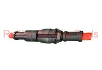 China Customized Temperature Rating B Selective Shifting Tool With Adjustable Weight & China Port for sale