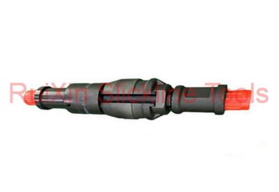 China Customized Temperature Rating B Selective Shifting Tool With Adjustable Weight & China Port for sale
