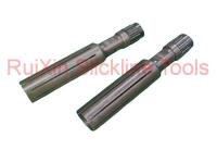 China Wire Finder Wireline 1.5 inch Wireline Fishing Tool for sale