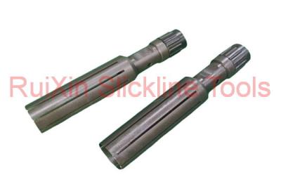 China Wire Finder Wireline 1.5 inch Wireline Fishing Tool for sale