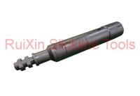 China Casting Fishing Heavy Duty Pulling Tool Wireline Pulling Tool 3.5 Inch for sale