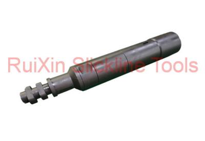 China Casting Fishing Heavy Duty Pulling Tool Wireline Pulling Tool 3.5 Inch for sale