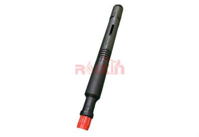 China 2 Inch JUL Type Wireline Pulling Tool API Slickline Pulling Tools for sale