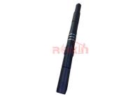 China H2S Nickel Alloy XX Plug Wireline Running Tool Cylinder Mandrel 1.875 Inch for sale