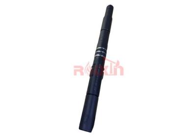 China H2S Nickel Alloy XX Plug Wireline Running Tool Cylinder Mandrel 1.875 Inch for sale