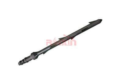 China 1.875 Inch Nickel Alloy Centre Spear Wireline Fishing Tool for sale