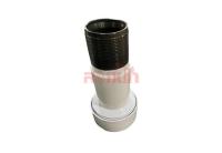 China Nickel Alloy Material Wellhead Adapter Wireline Pressure Control Equipment for sale